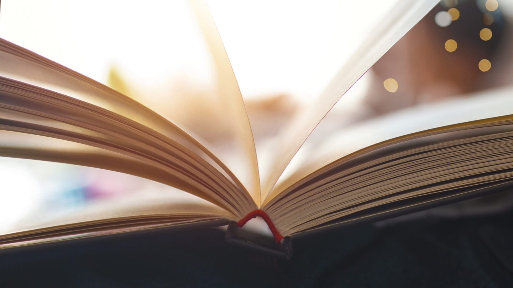 The Power of Nice - More Than a Book Review | Sutherland Weston