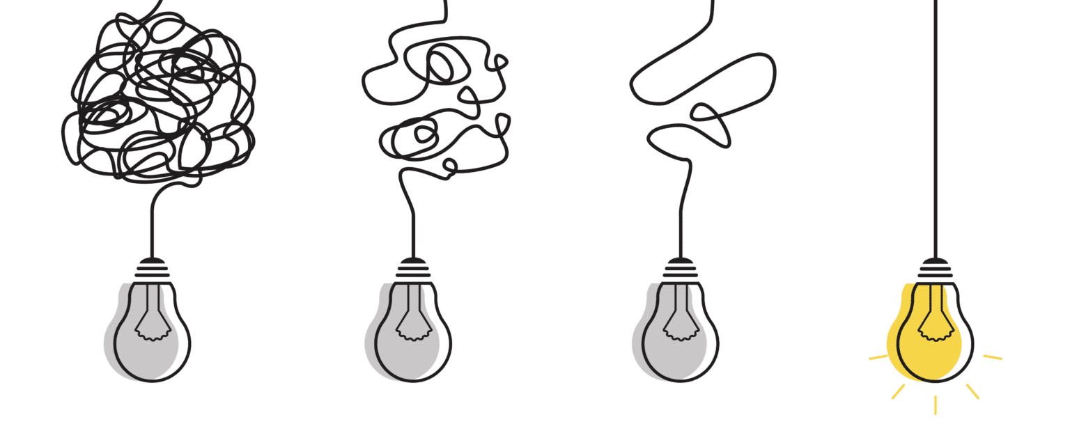 What Is Website Simplicity Making Your Website Easy To Use