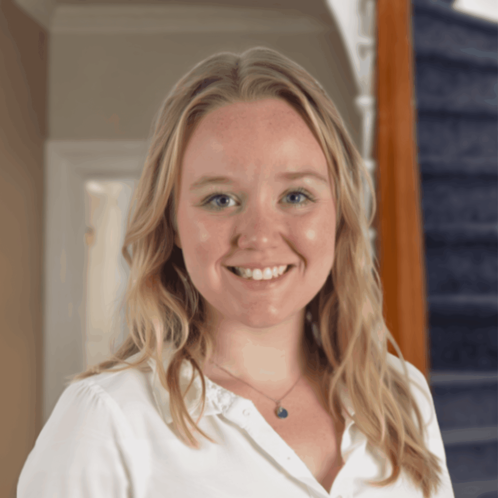 Makaila Hickey | Sutherland Weston