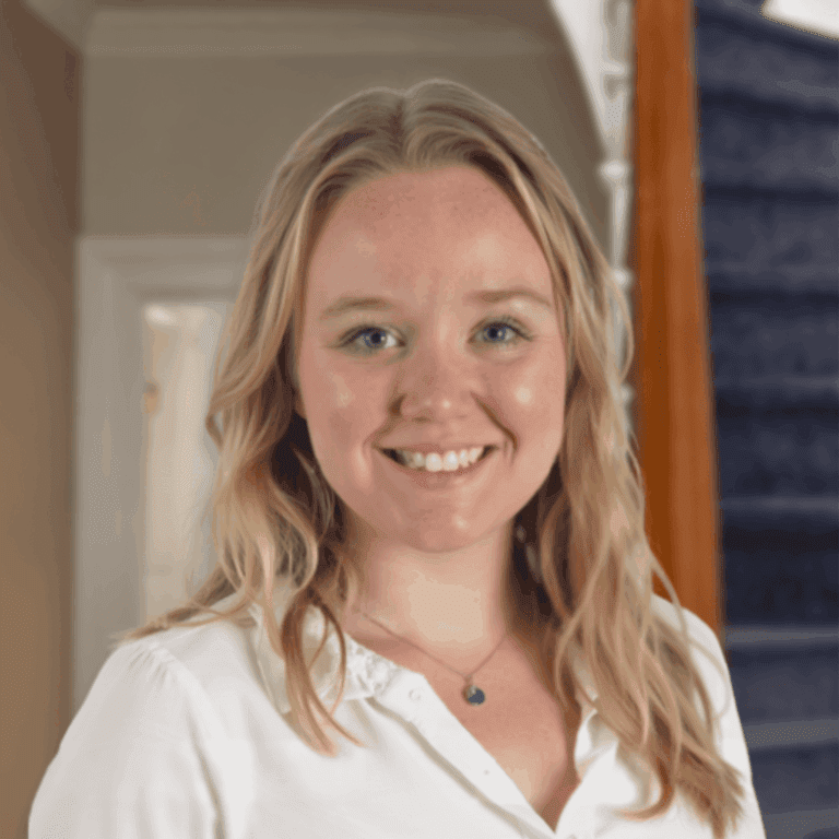 Makaila Hickey | Sutherland Weston