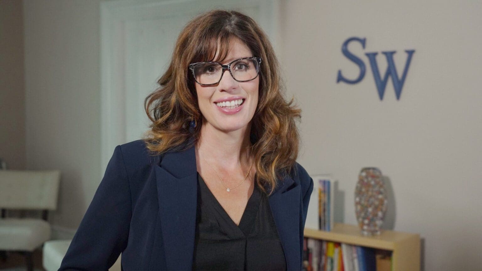 Jaimie Dunfee | Sutherland Weston