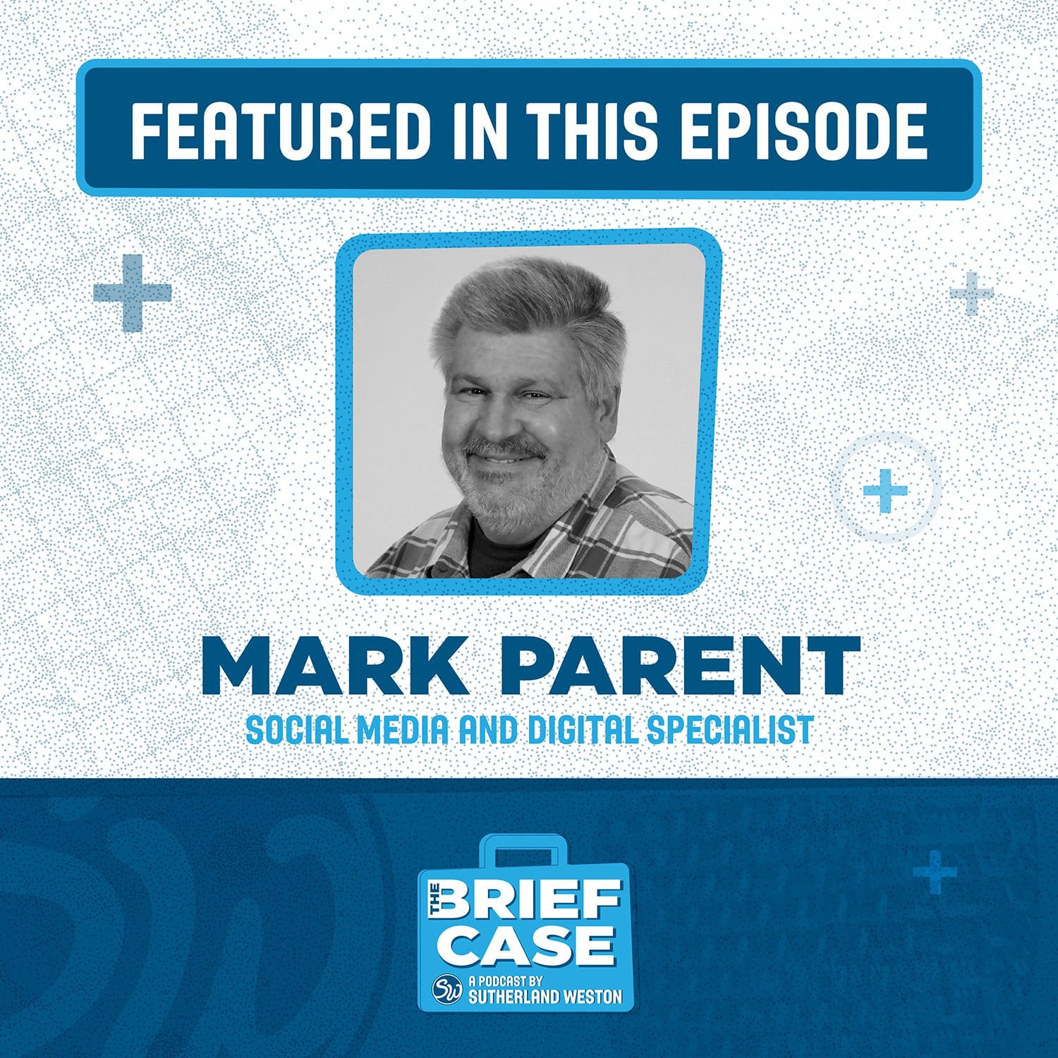 Power of Personification: Understand Your Brand and Your Buyer ...